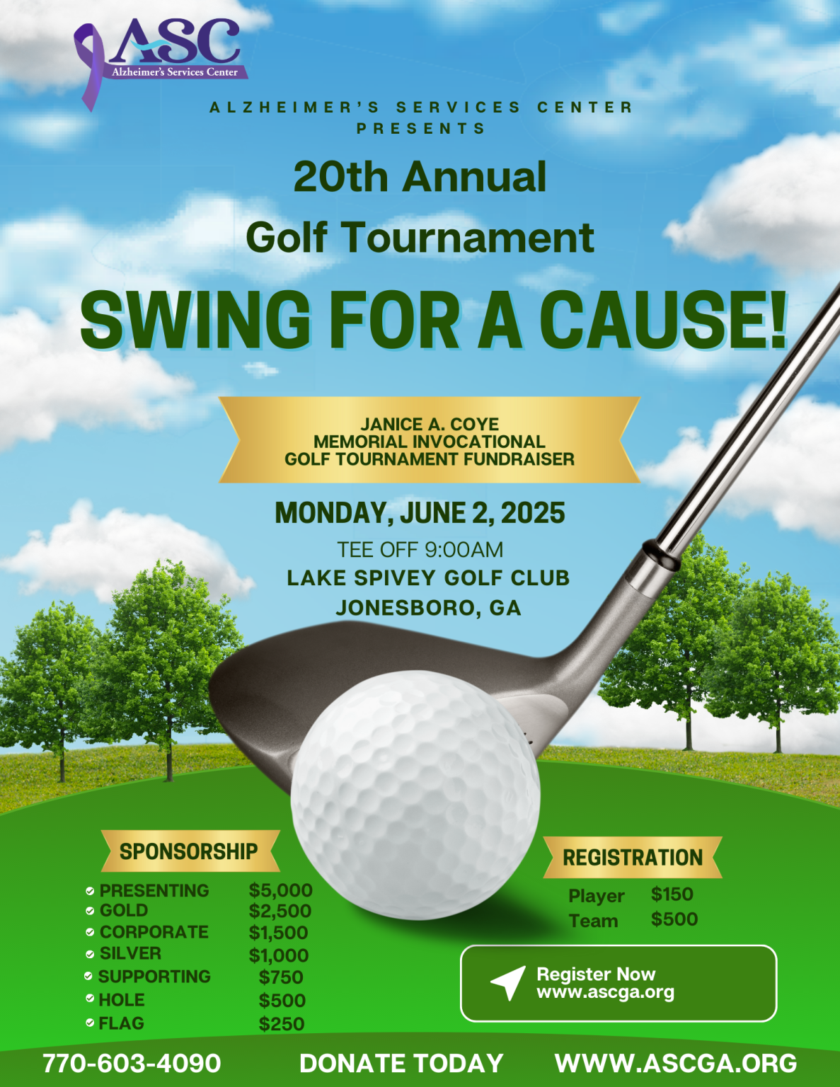 ALZHEIMER’S SERVICES CENTER – ADULT DAY CARE | RESPITE CARE | CAREGIVER ...